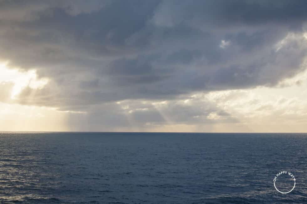 Nascer e pôr do sol em Pipa: experiências fantásticas nesse lugar lindo